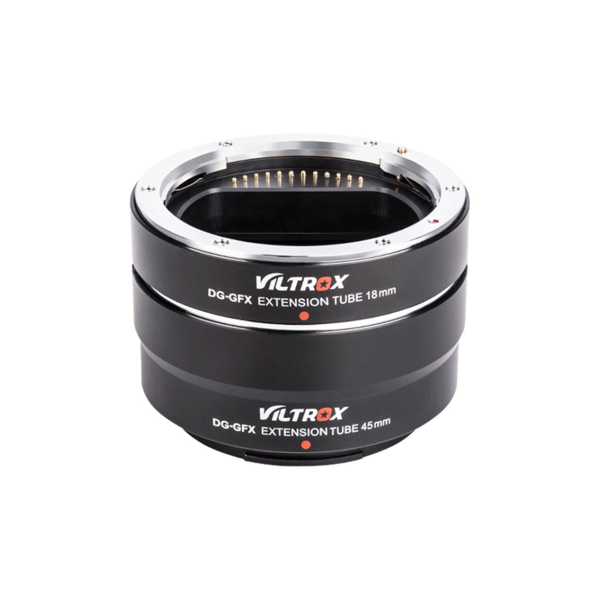 Viltrox DG-GFX 45mm Extension Tube – IMPULSE