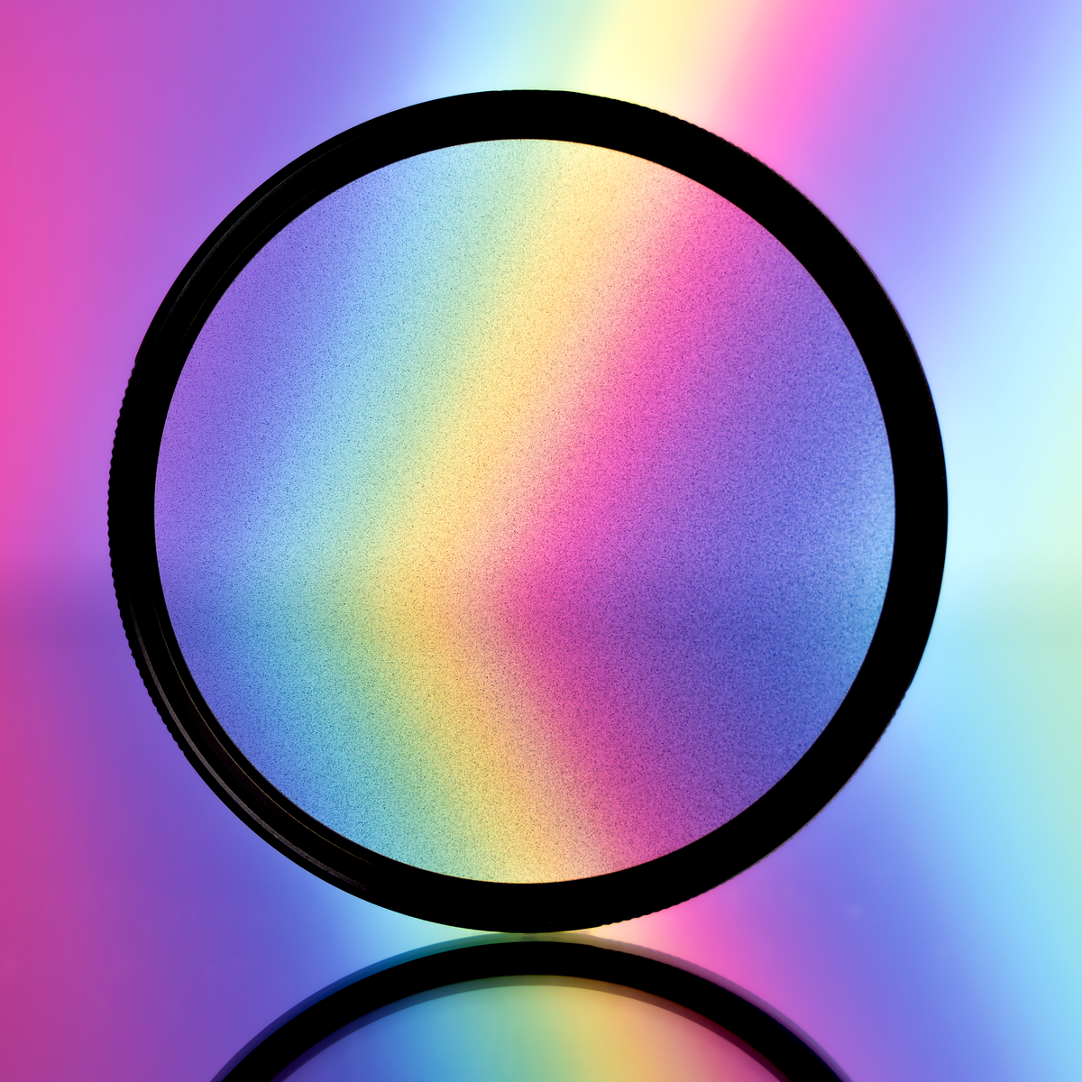 Dream FX Filters ™ – IMPULSE