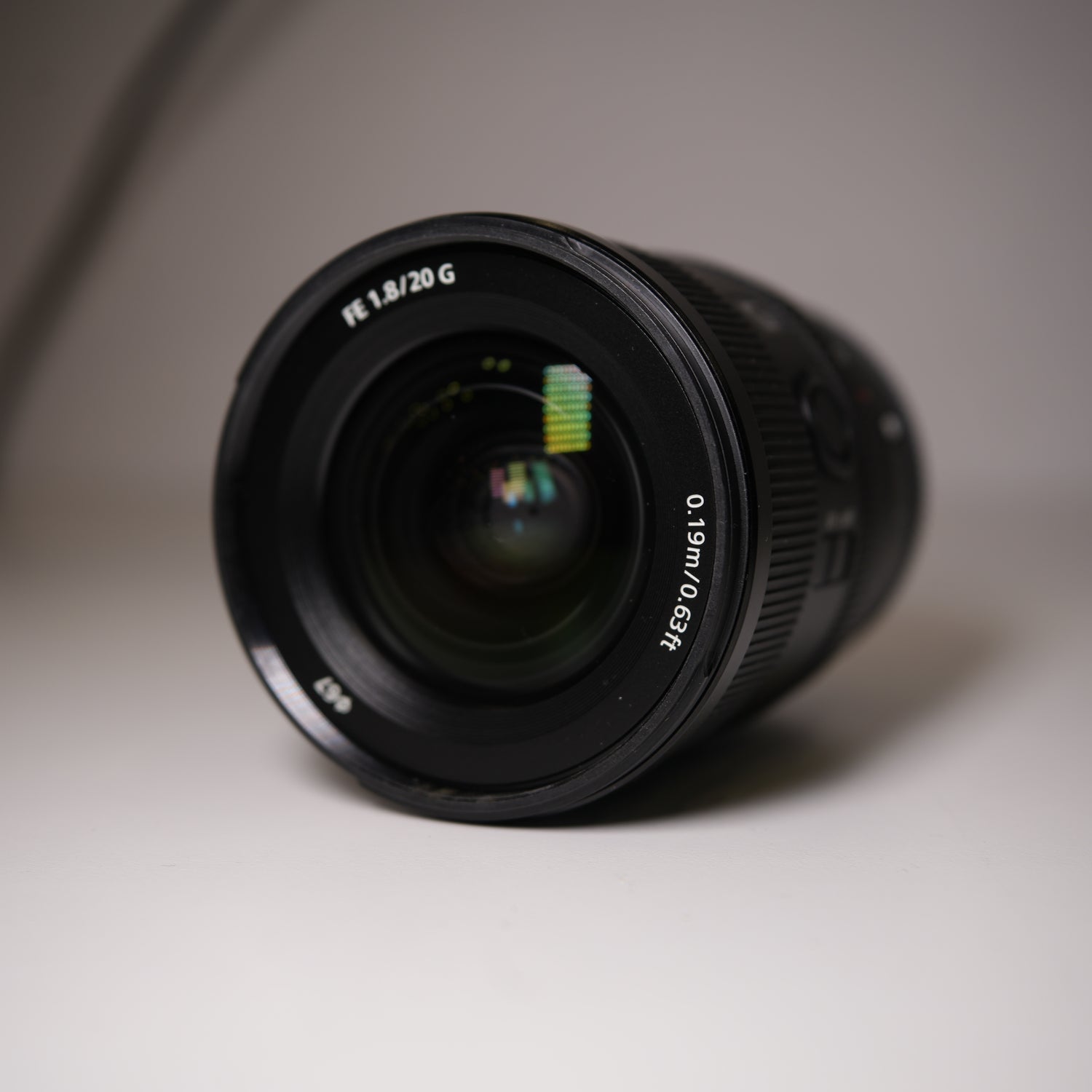 Impulse. - Camera Gear | Studio | Media | Marketing – IMPULSE