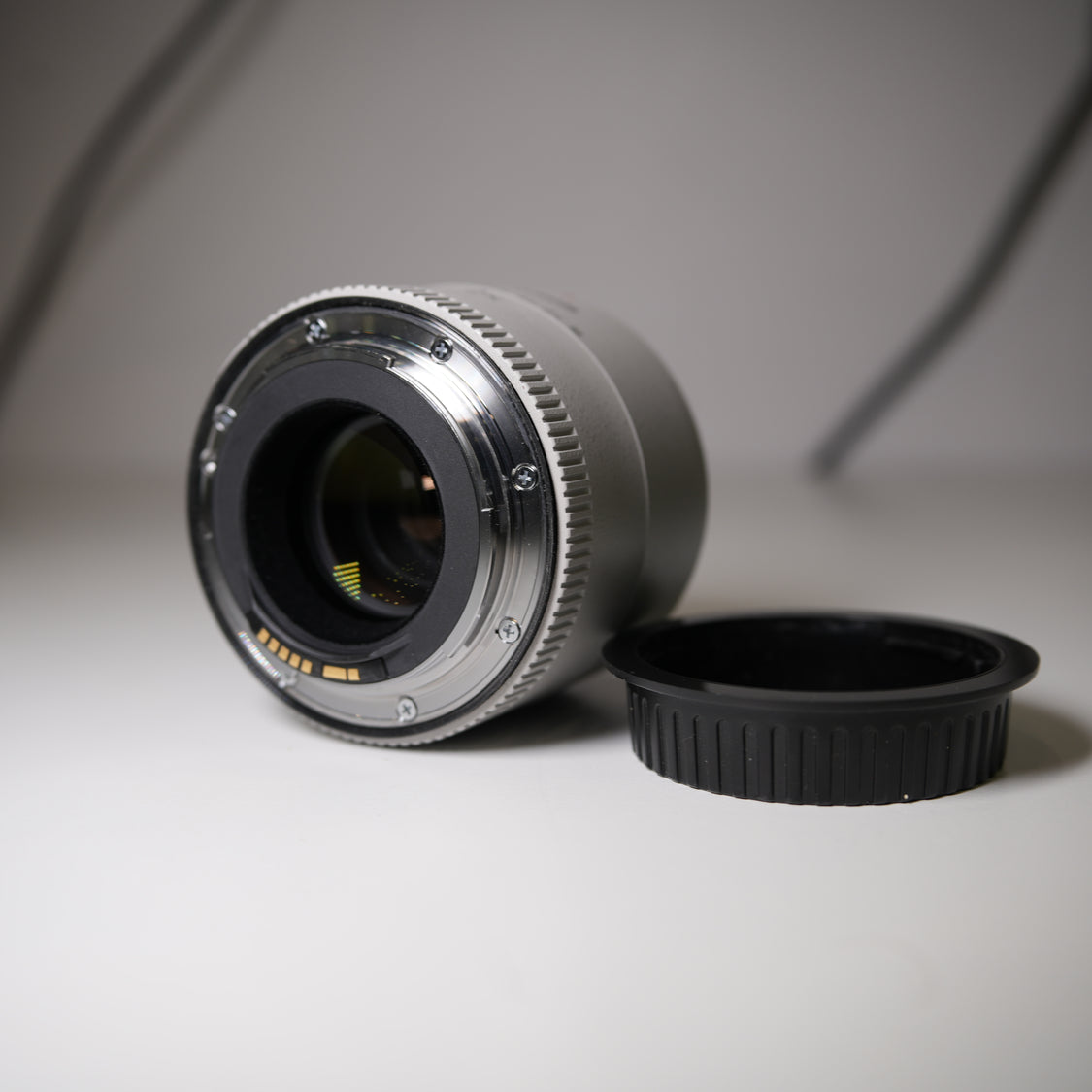 Impulse. - Camera Gear | Studio | Media | Marketing – IMPULSE