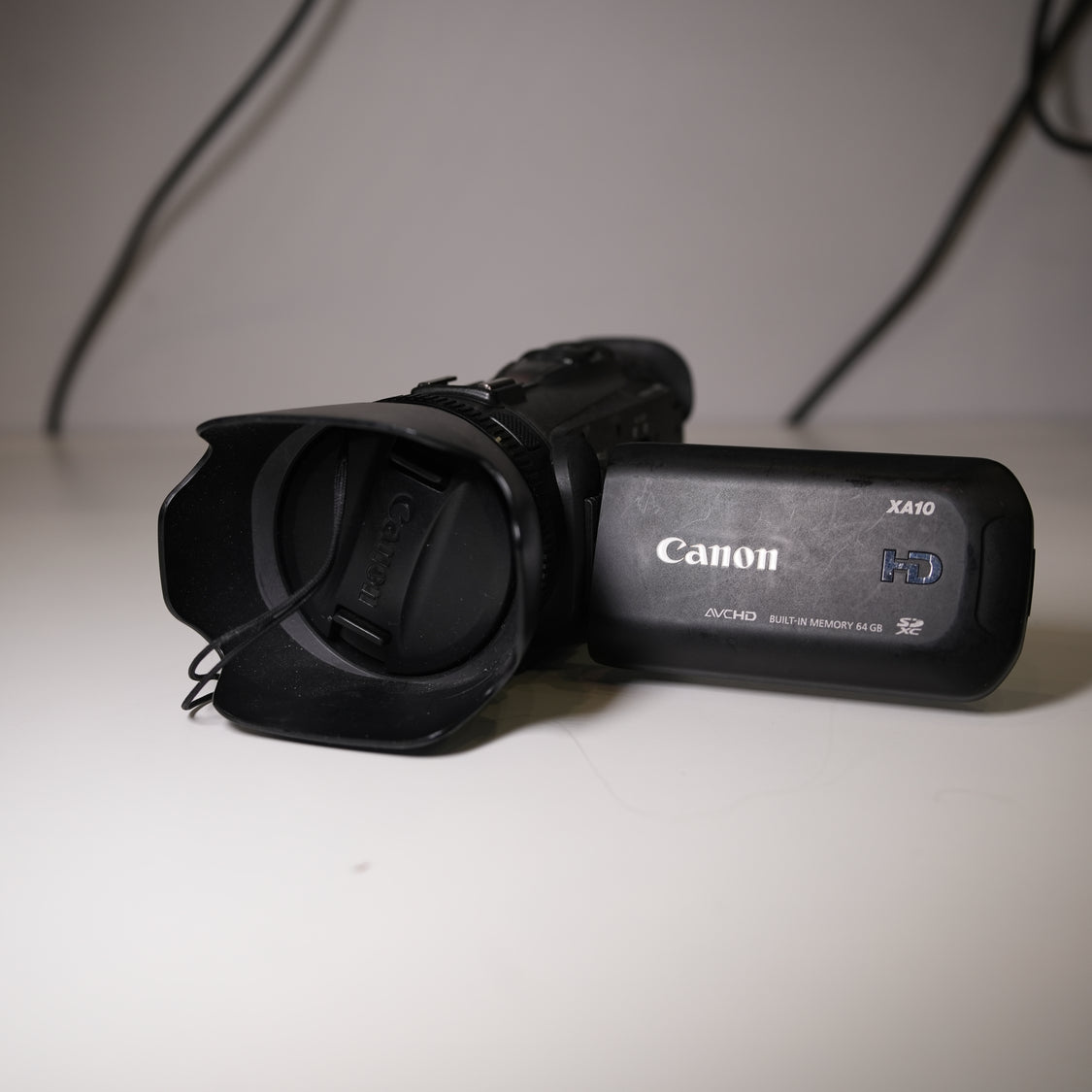 Impulse. - Camera Gear | Studio | Media | Marketing – IMPULSE