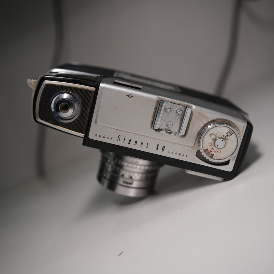 Impulse. - Camera Gear | Studio | Media | Marketing – IMPULSE