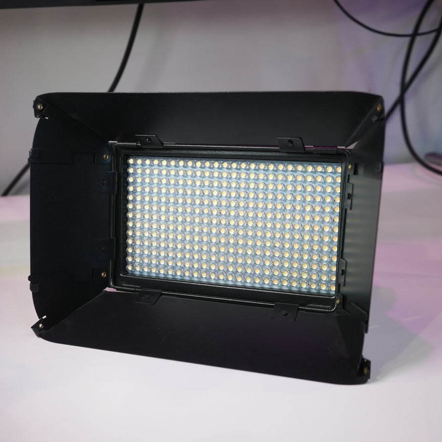 Impulse. - Camera Gear | Studio | Media | Marketing – IMPULSE