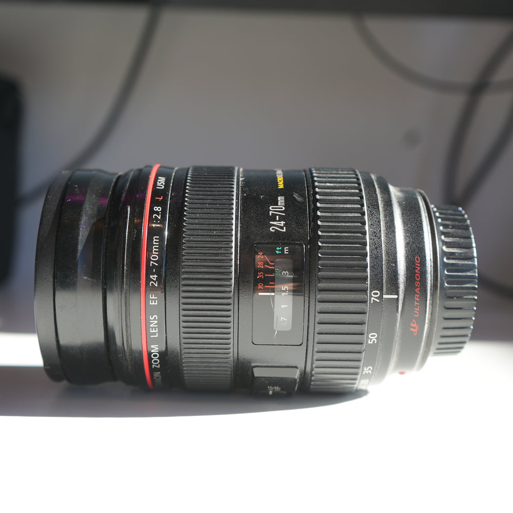 Impulse. - Camera Gear | Studio | Media | Marketing – IMPULSE