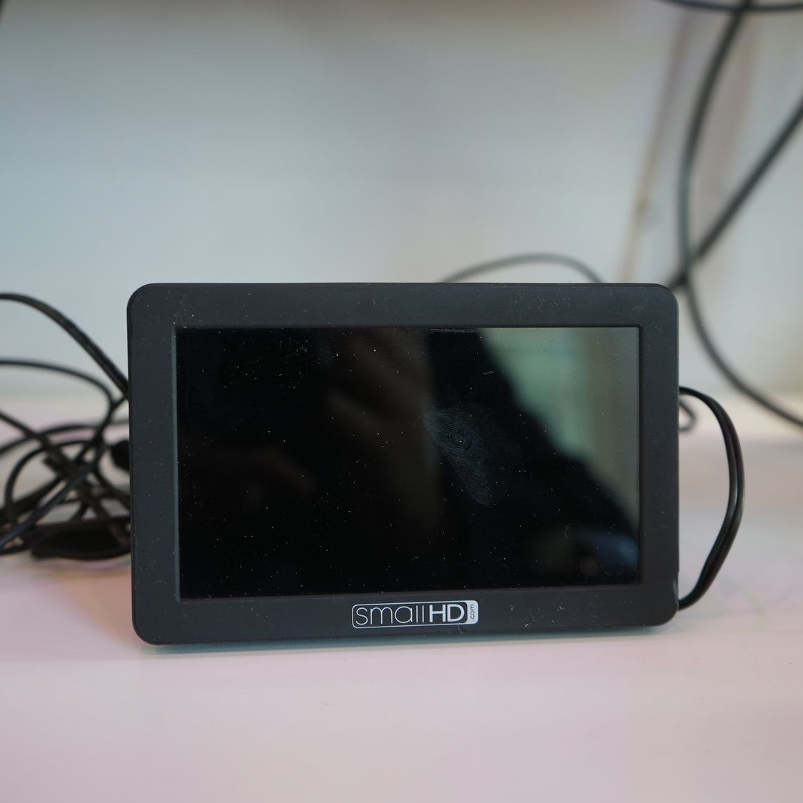 Impulse. - Camera Gear | Studio | Media | Marketing – IMPULSE