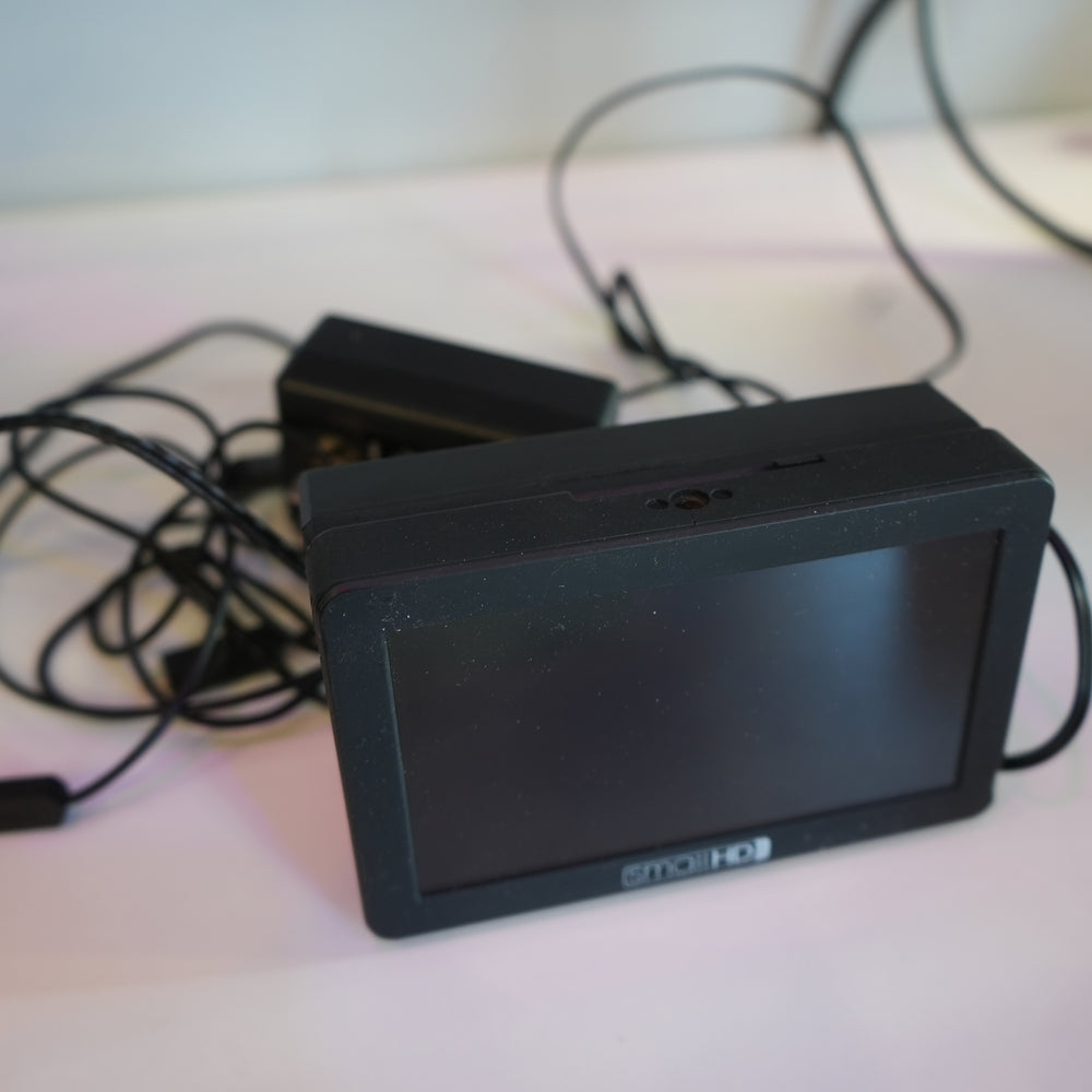 Impulse. - Camera Gear | Studio | Media | Marketing – IMPULSE