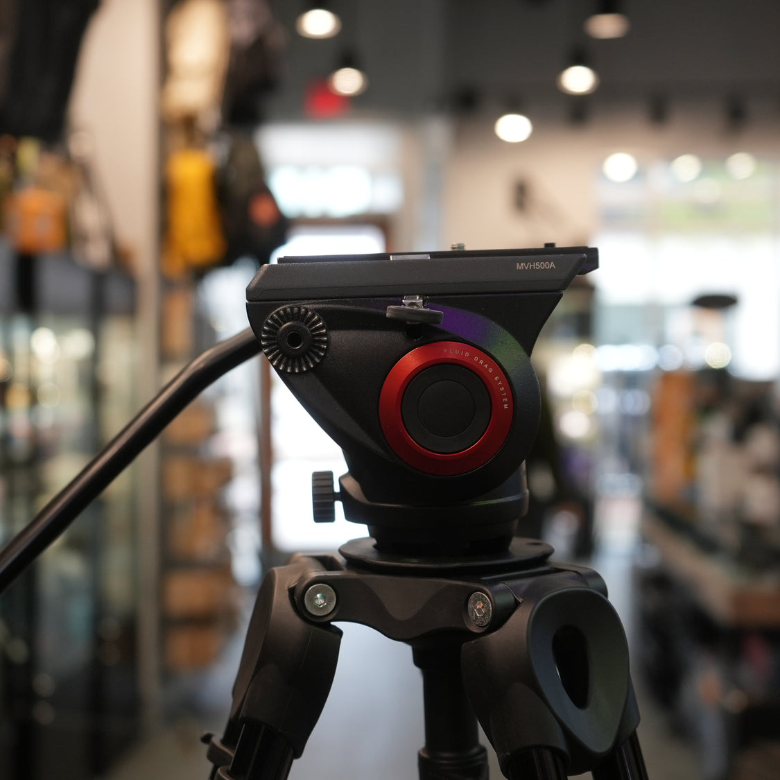 Impulse. - Camera Gear | Studio | Media | Marketing – IMPULSE