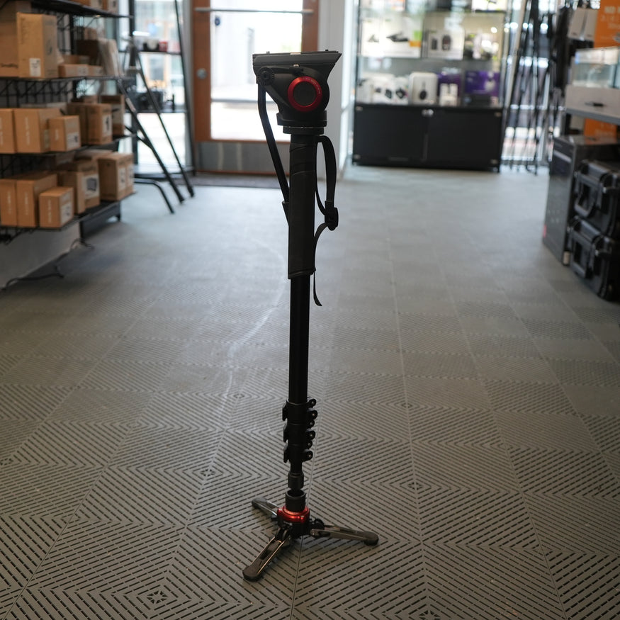 Impulse. - Camera Gear | Studio | Media | Marketing – IMPULSE