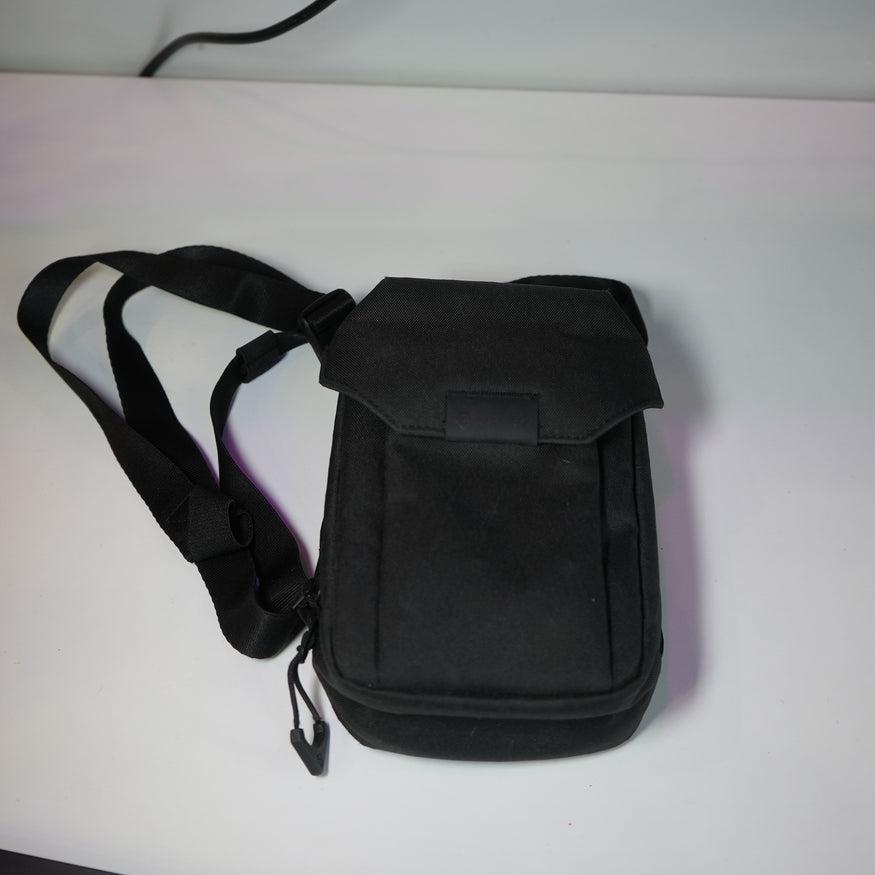 Impulse. - Camera Gear | Studio | Media | Marketing – IMPULSE