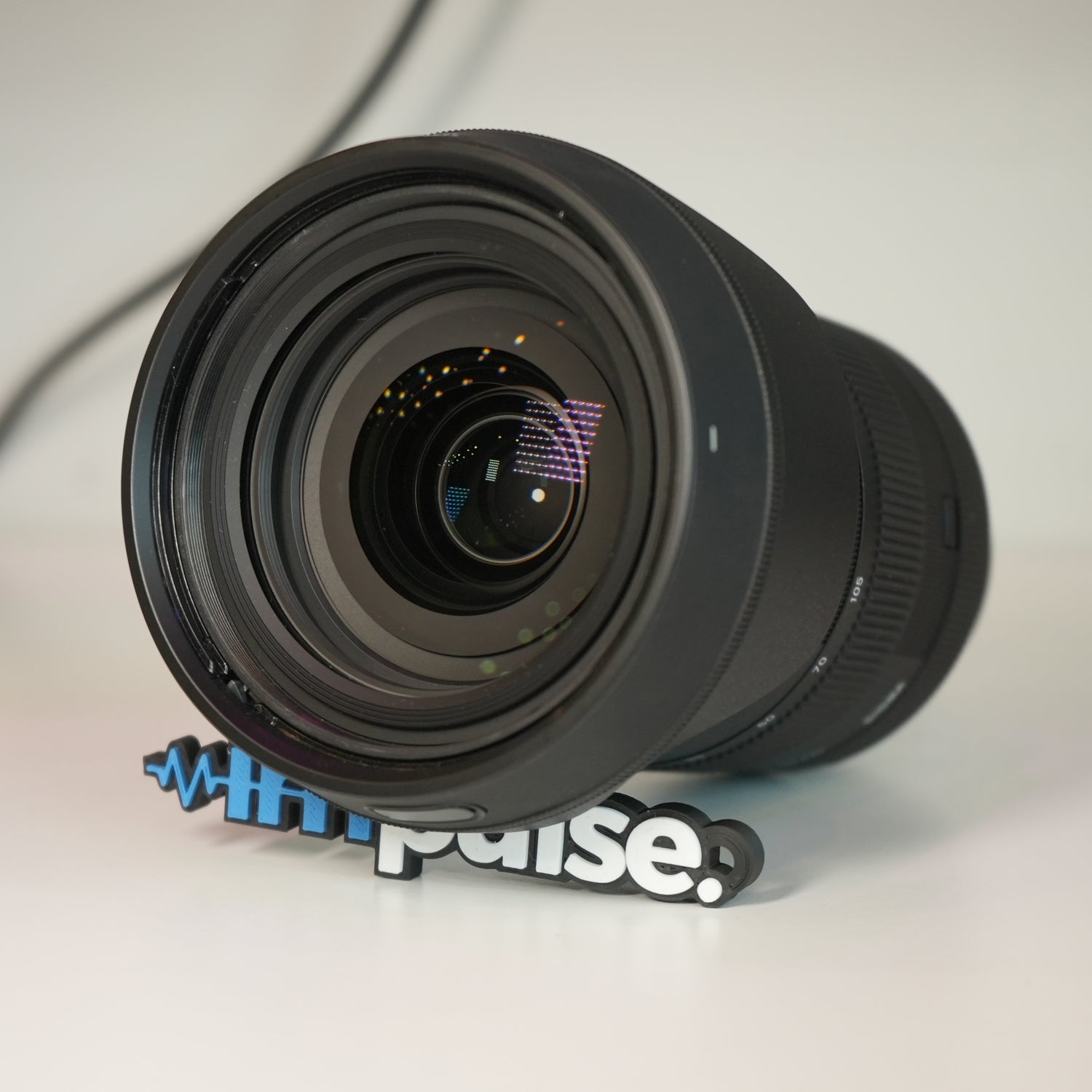 Impulse. - Camera Gear | Studio | Media | Marketing – IMPULSE