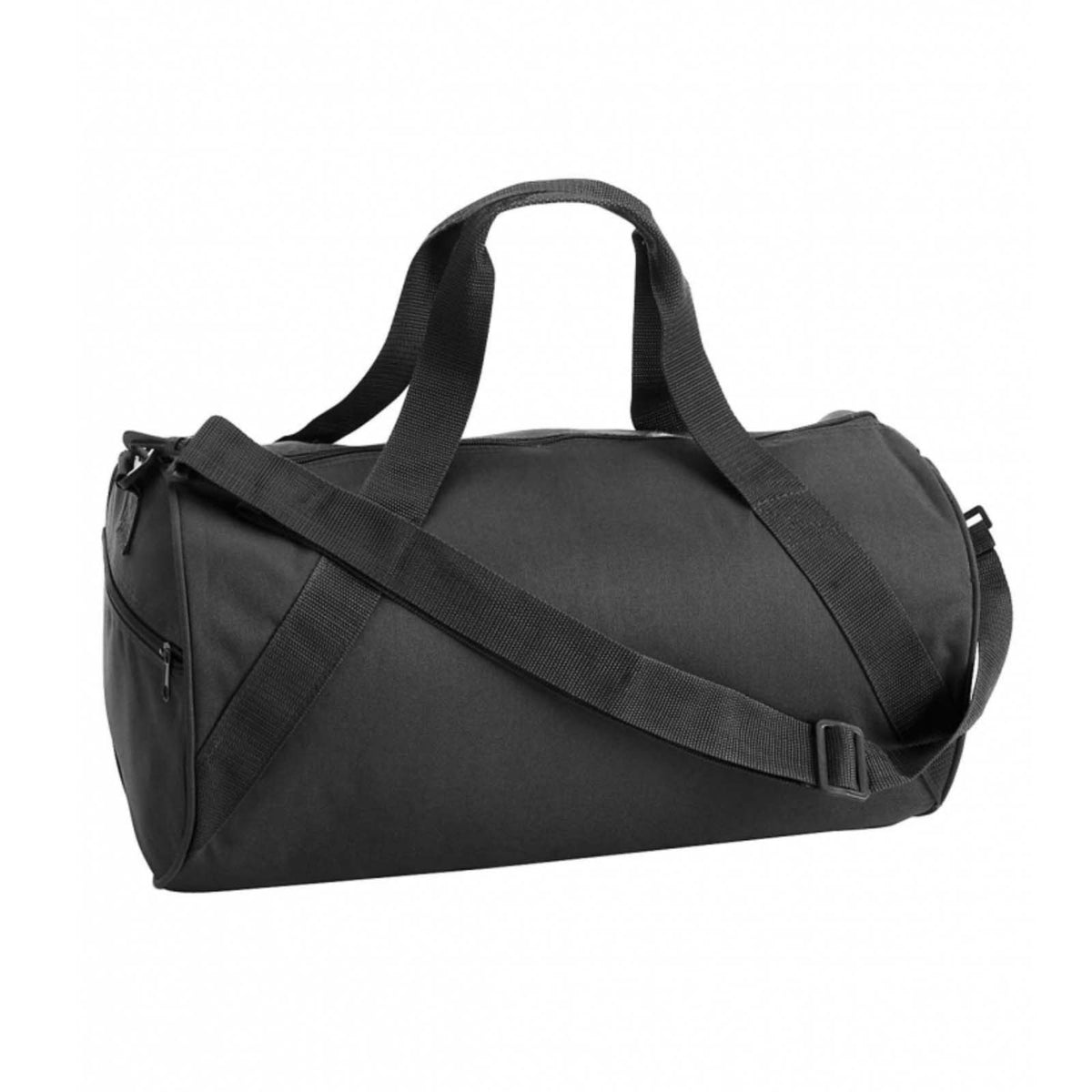 Duffel Bag – IMPULSE