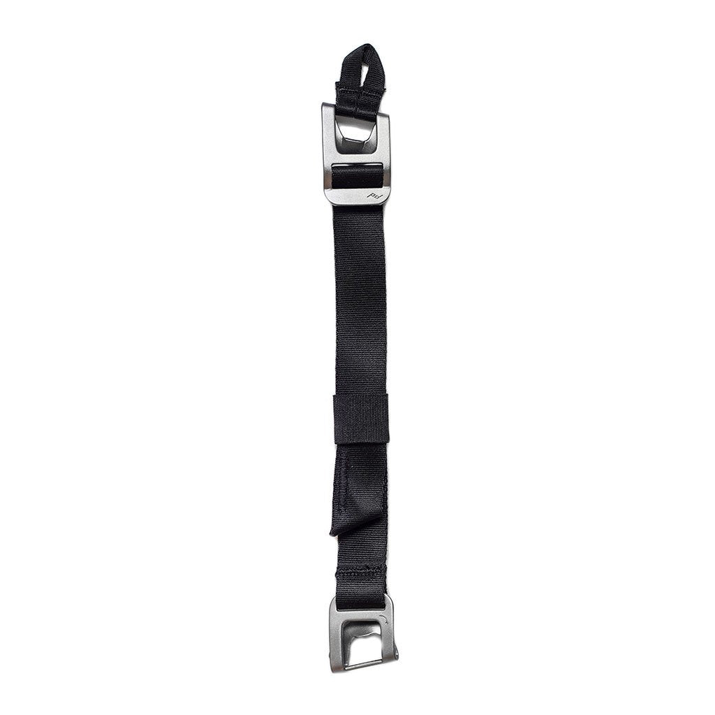 Sternum Strap – IMPULSE