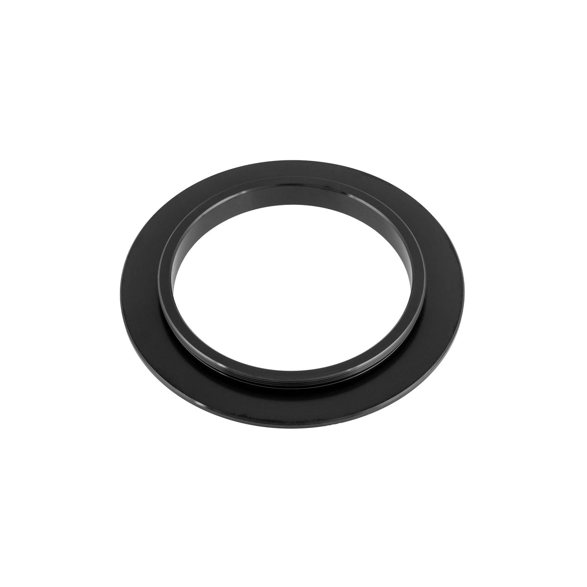 Explore Scientific Adapter for 3" Field Flattener .7x Focal Reducer ...