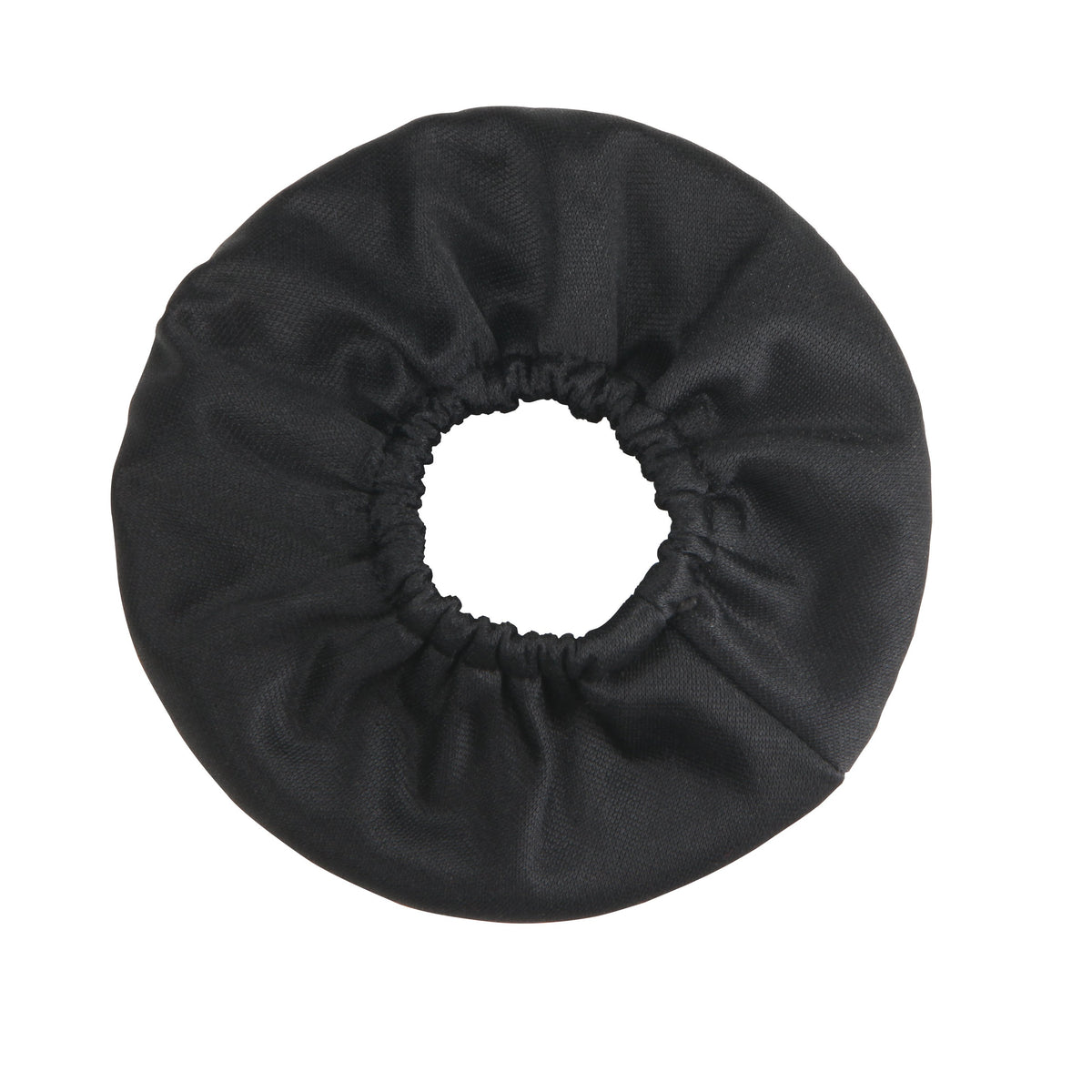 Fabric Lens Donut for MB-T05 & MB-T03 Matte Boxes – IMPULSE