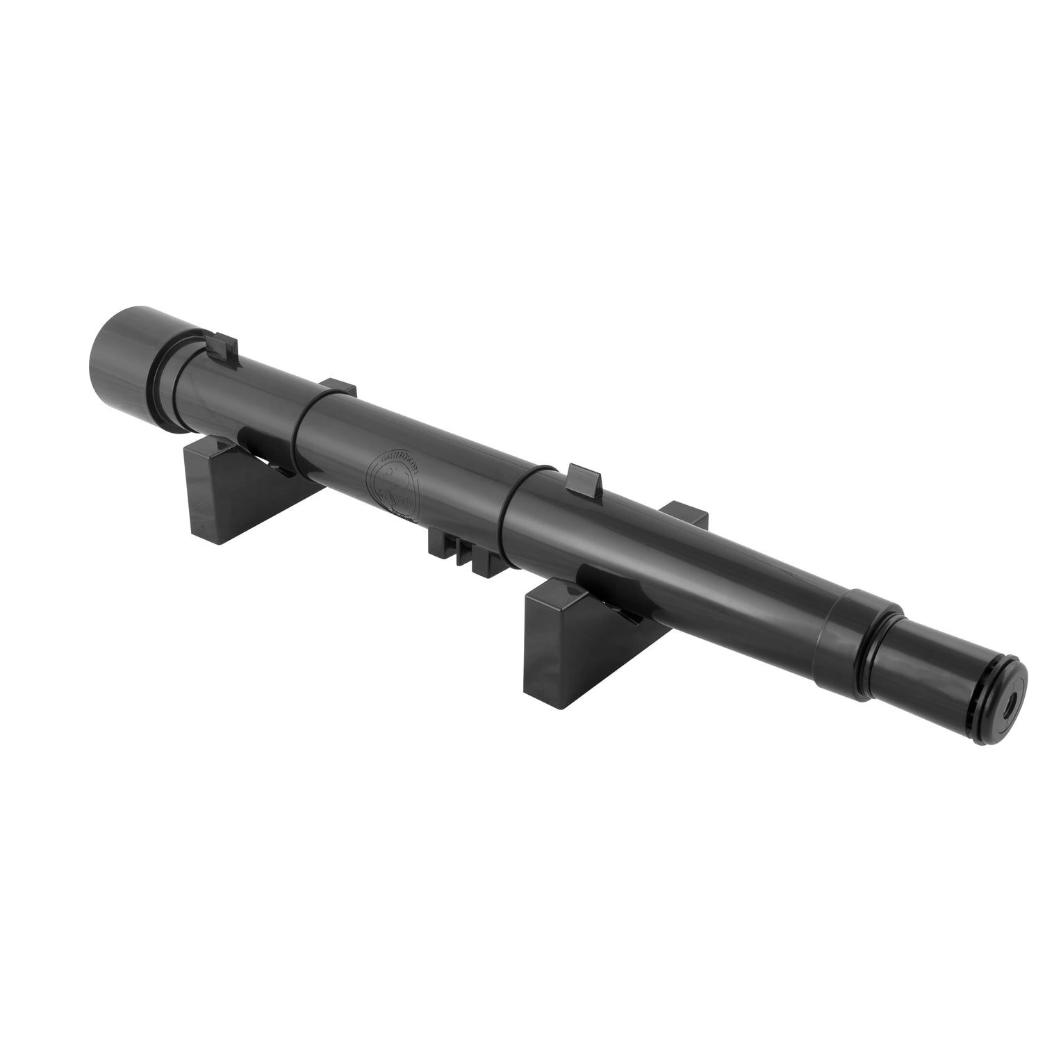 Galileoscope Refractor Telescope STEM Kit - GSCOPE – IMPULSE