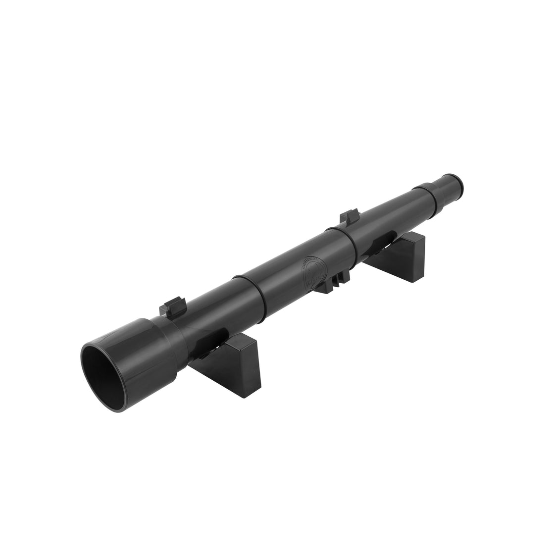 Galileoscope Refractor Telescope STEM Kit - GSCOPE – IMPULSE