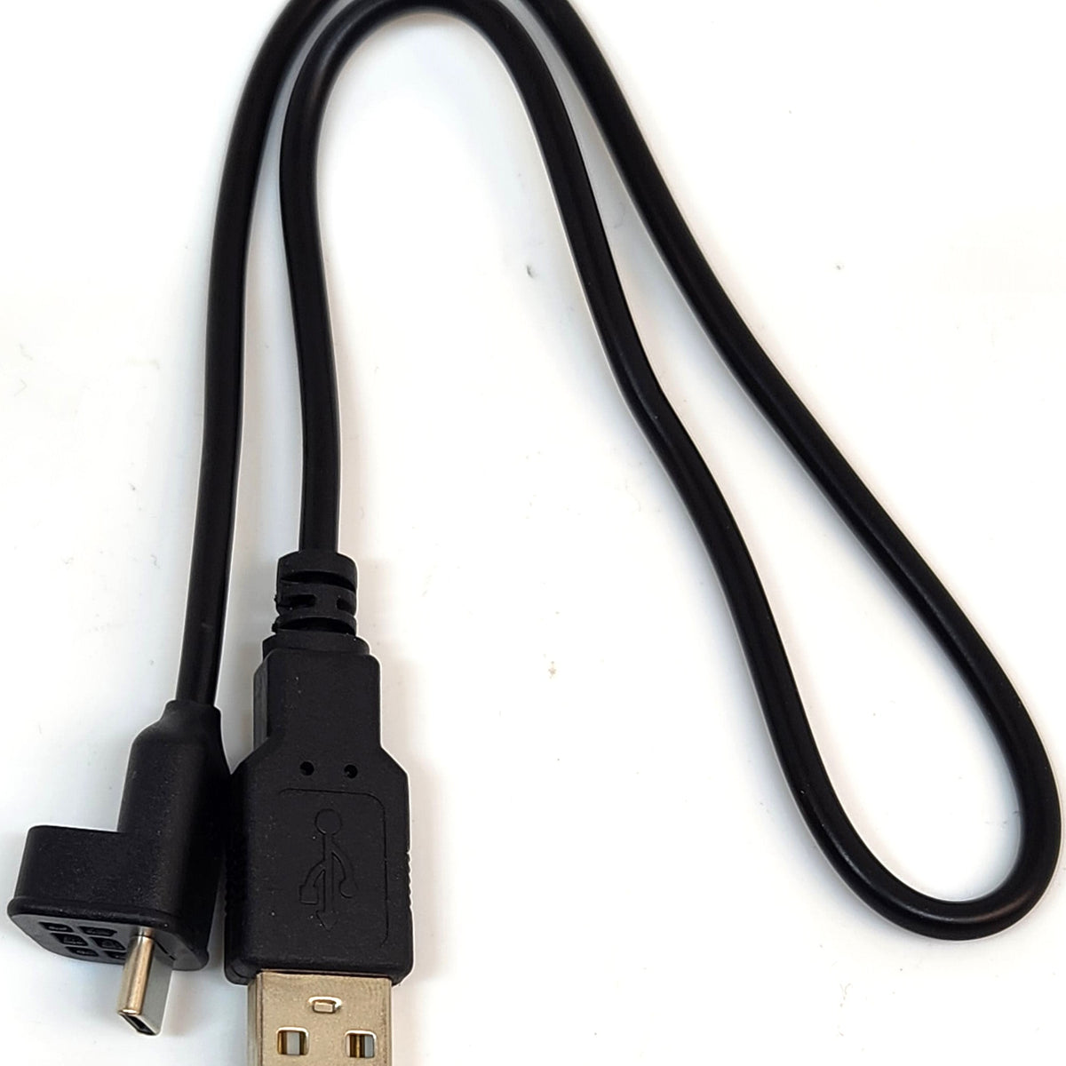 X~PWR H5 Cables – IMPULSE