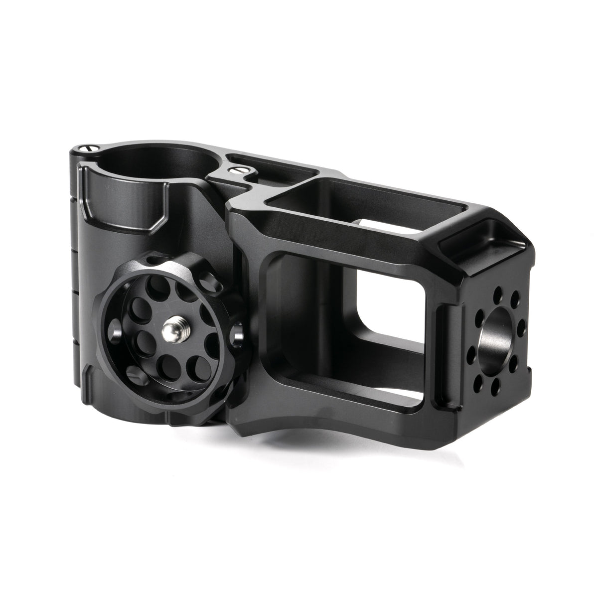 Hydra Predator Rail Mounting Attachment – IMPULSE