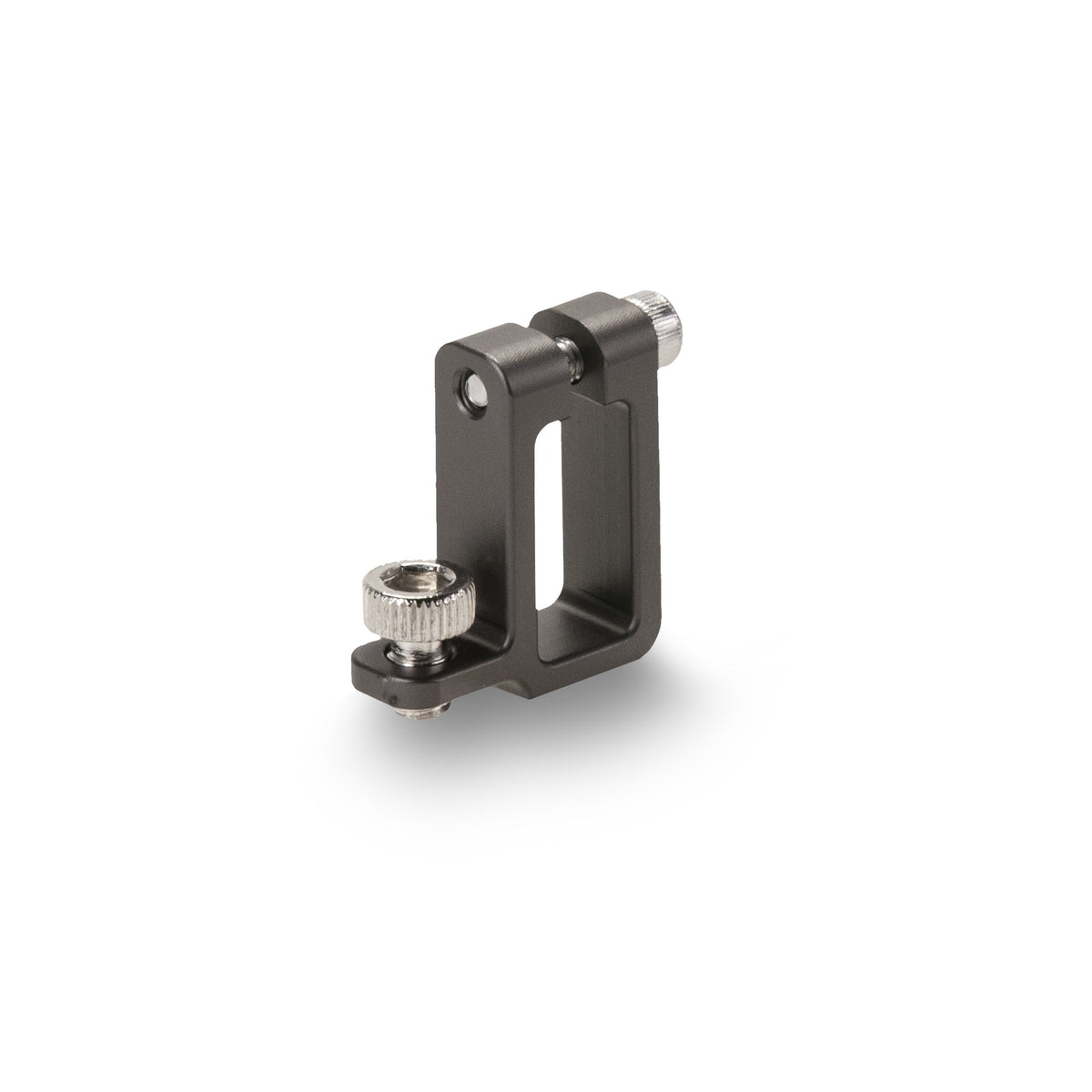 HDMI Clamp Attachment for Panasonic GH Series Cage – IMPULSE