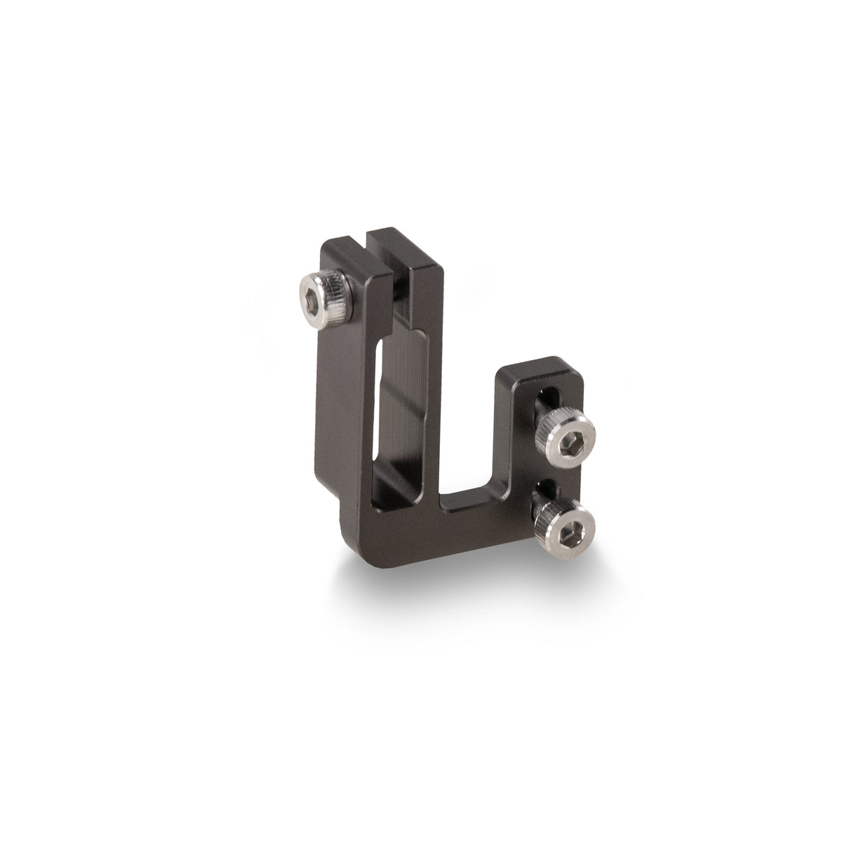 HDMI and Run/Stop Cable Clamp Attachment for Sony a6 Series – Tilta Gr ...