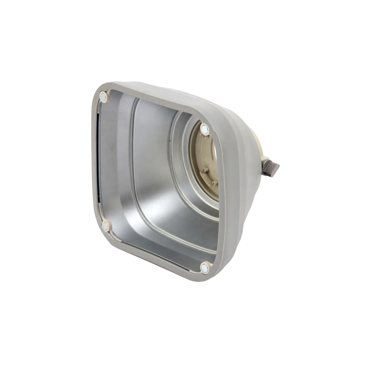 Hobolite Mini Foldable Softbox Lighting & Color Filters – IMPULSE