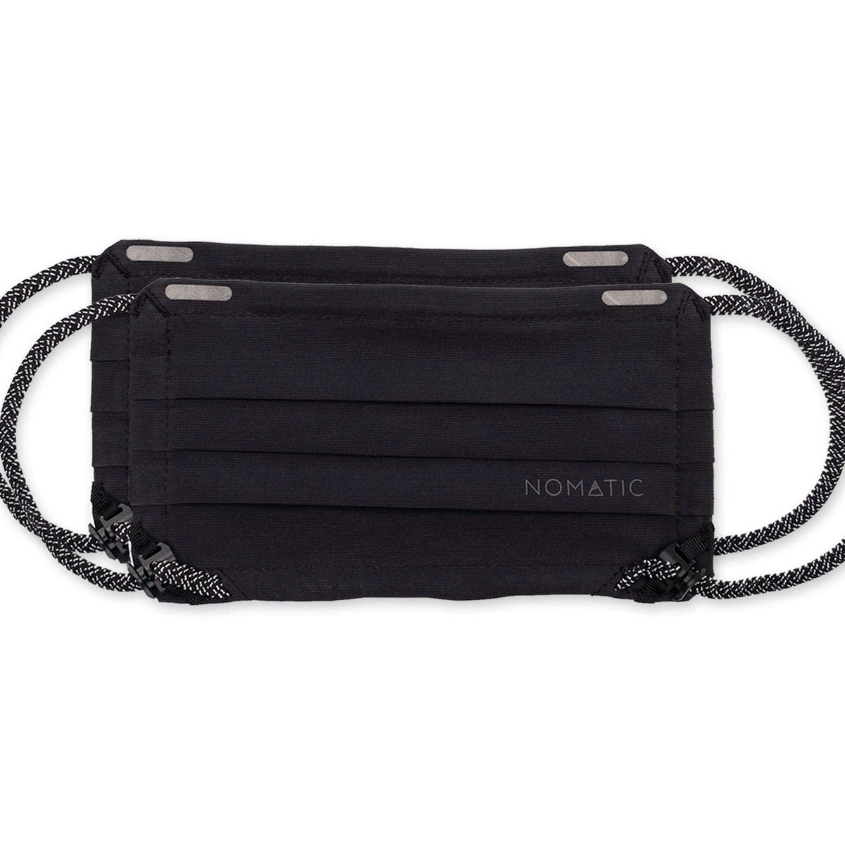 Face Mask (2 Pack) – IMPULSE