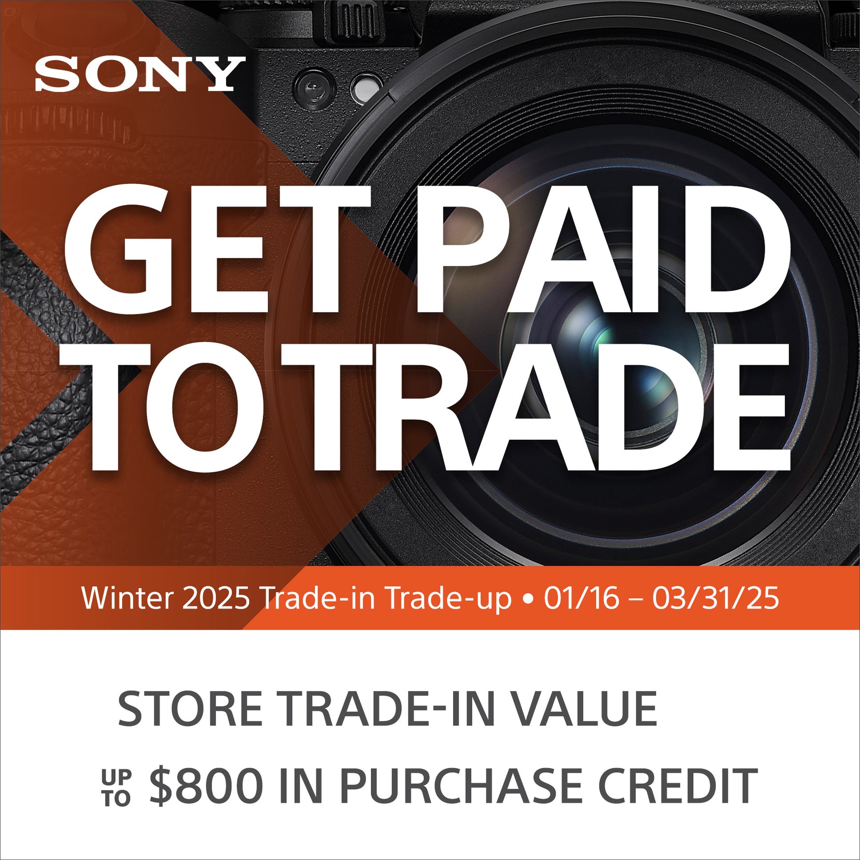 Impulse. - Camera Gear | Studio | Media | Marketing – IMPULSE