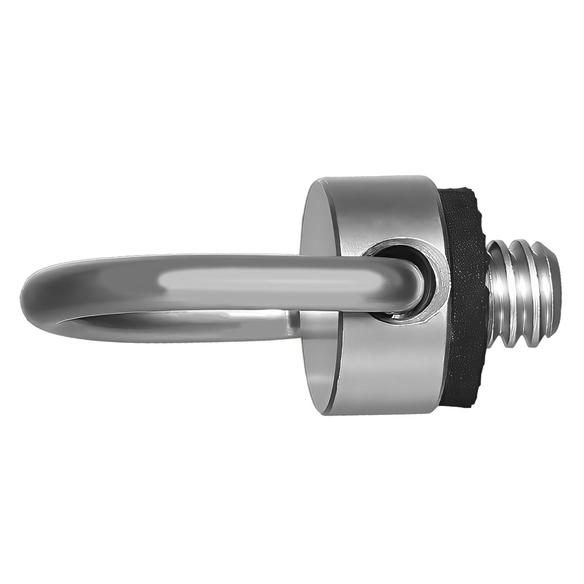 1/4" Loop Screw for Strap – IMPULSE