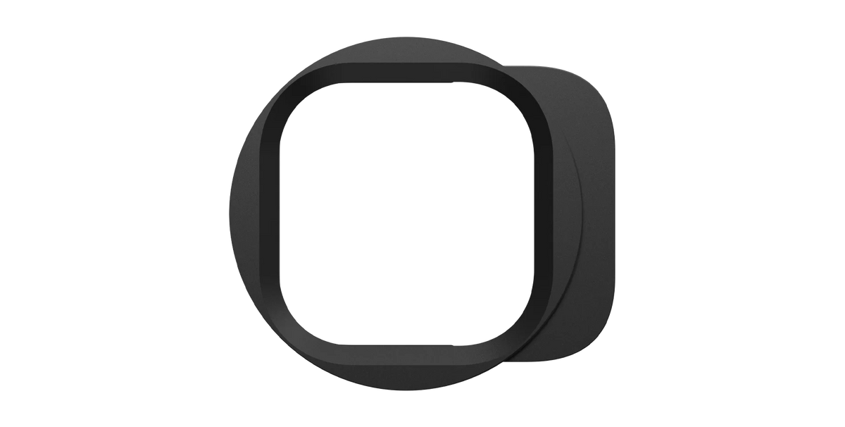 Convert your LCP13/14 Filters to the new LCP15 Filter Mount – IMPULSE