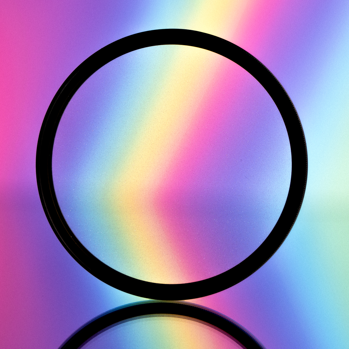 Lucid Dream FX Filter – IMPULSE