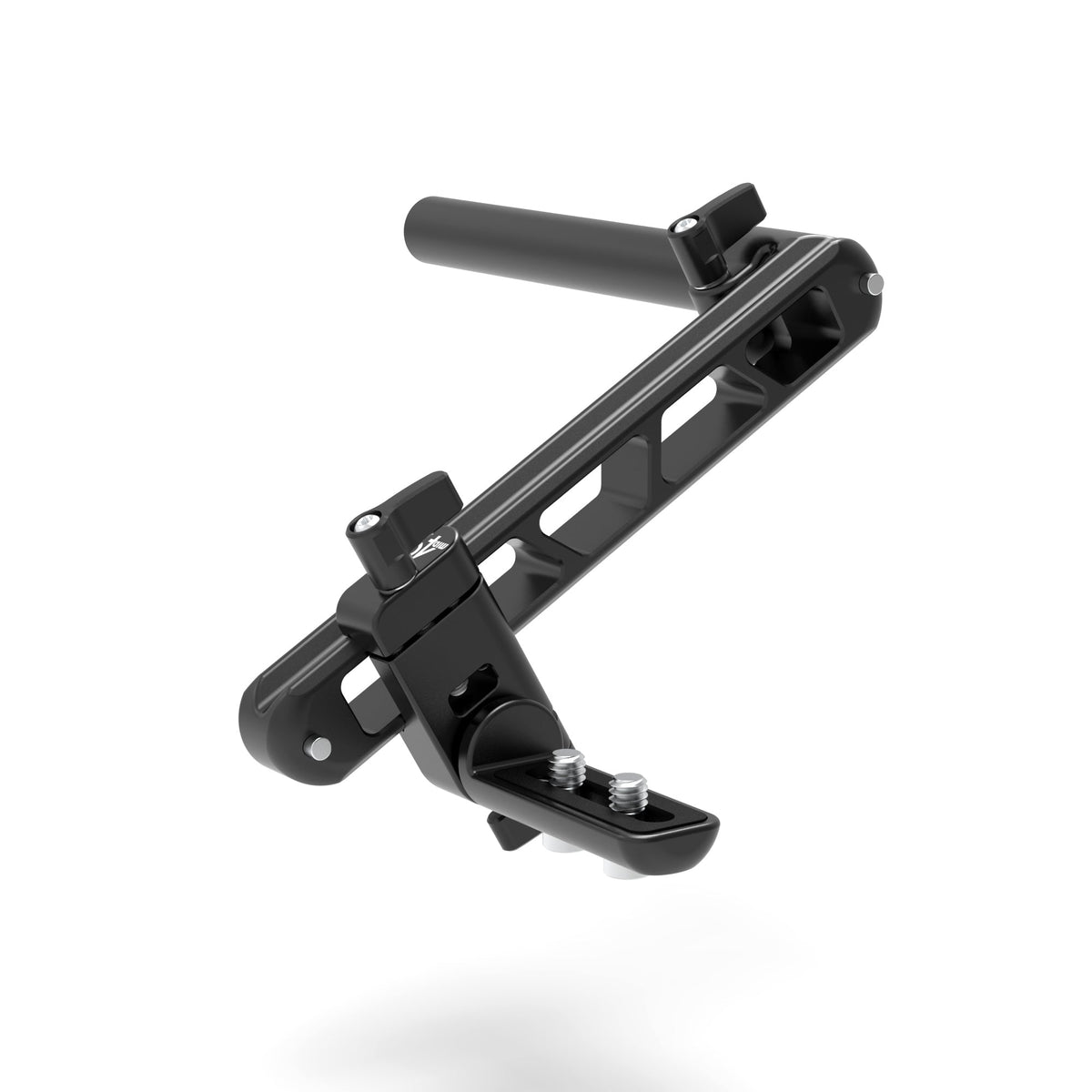 TWIST Mount EVF Kit with L Bracket 1/4-20 – IMPULSE
