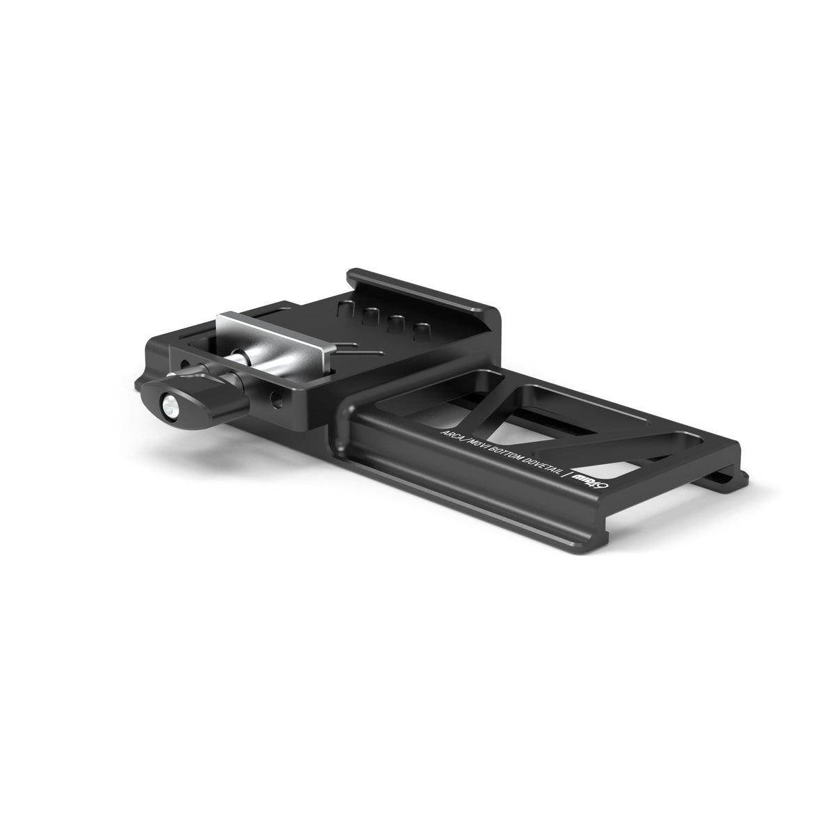 Gimbal Bottom ARCA Adapter (Freefly Mōvi Pro) – IMPULSE