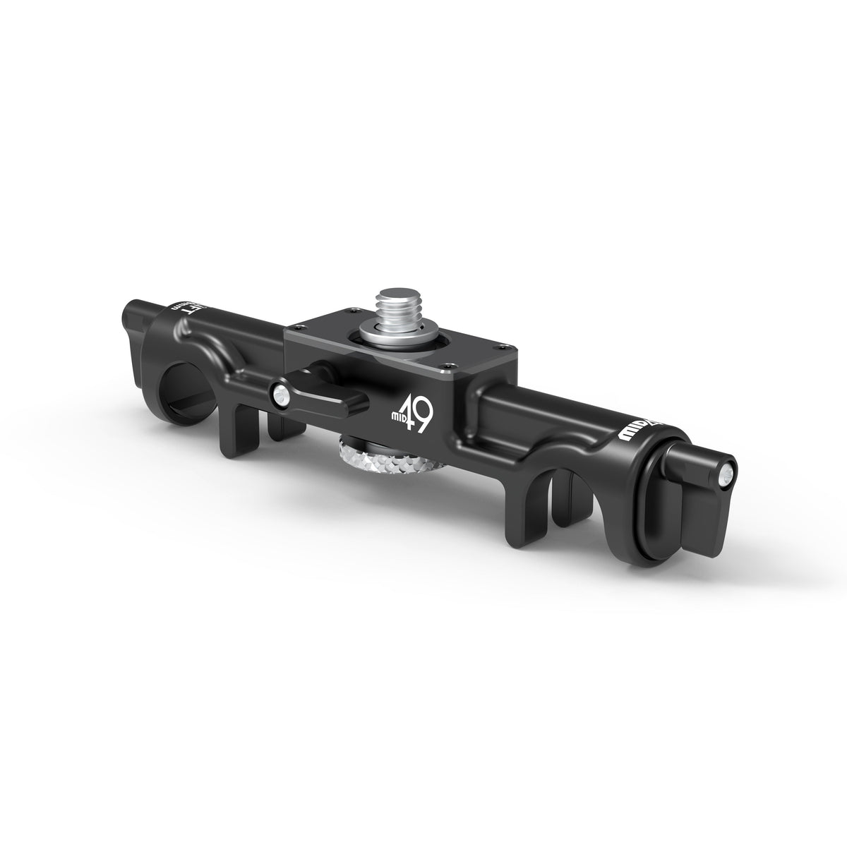 LiFT Lens Support (19mm) – IMPULSE