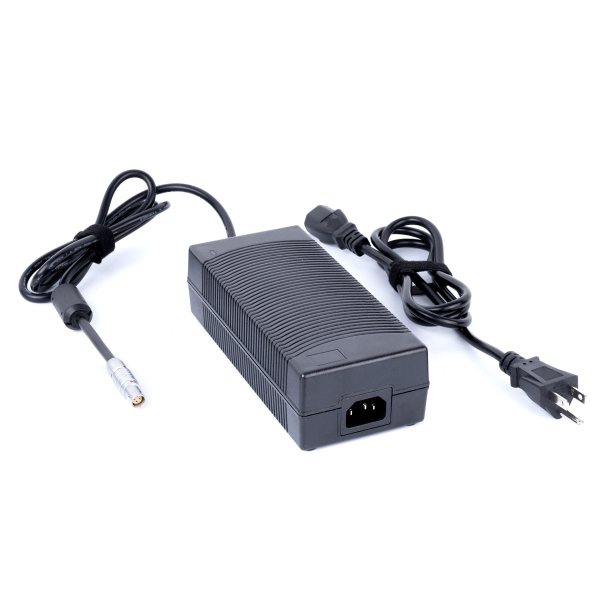 Mains Power Supply 15V (RED Komodo-X, V-Raptor, DSMC1, DSMC2, DSMC3 ...