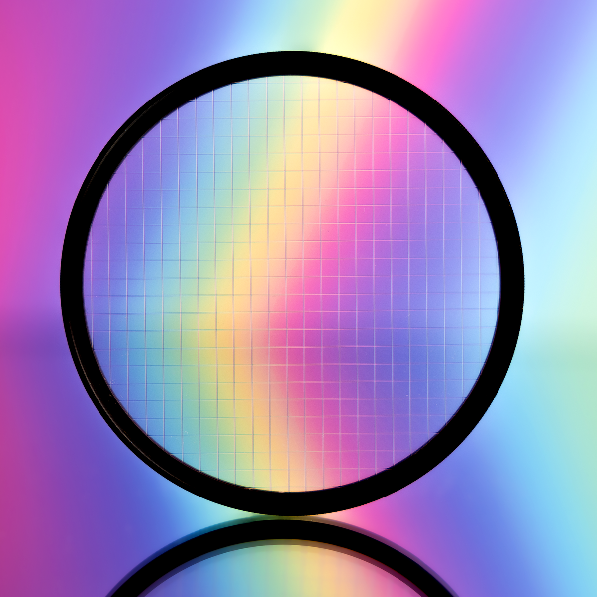 Moody FX Filter – IMPULSE