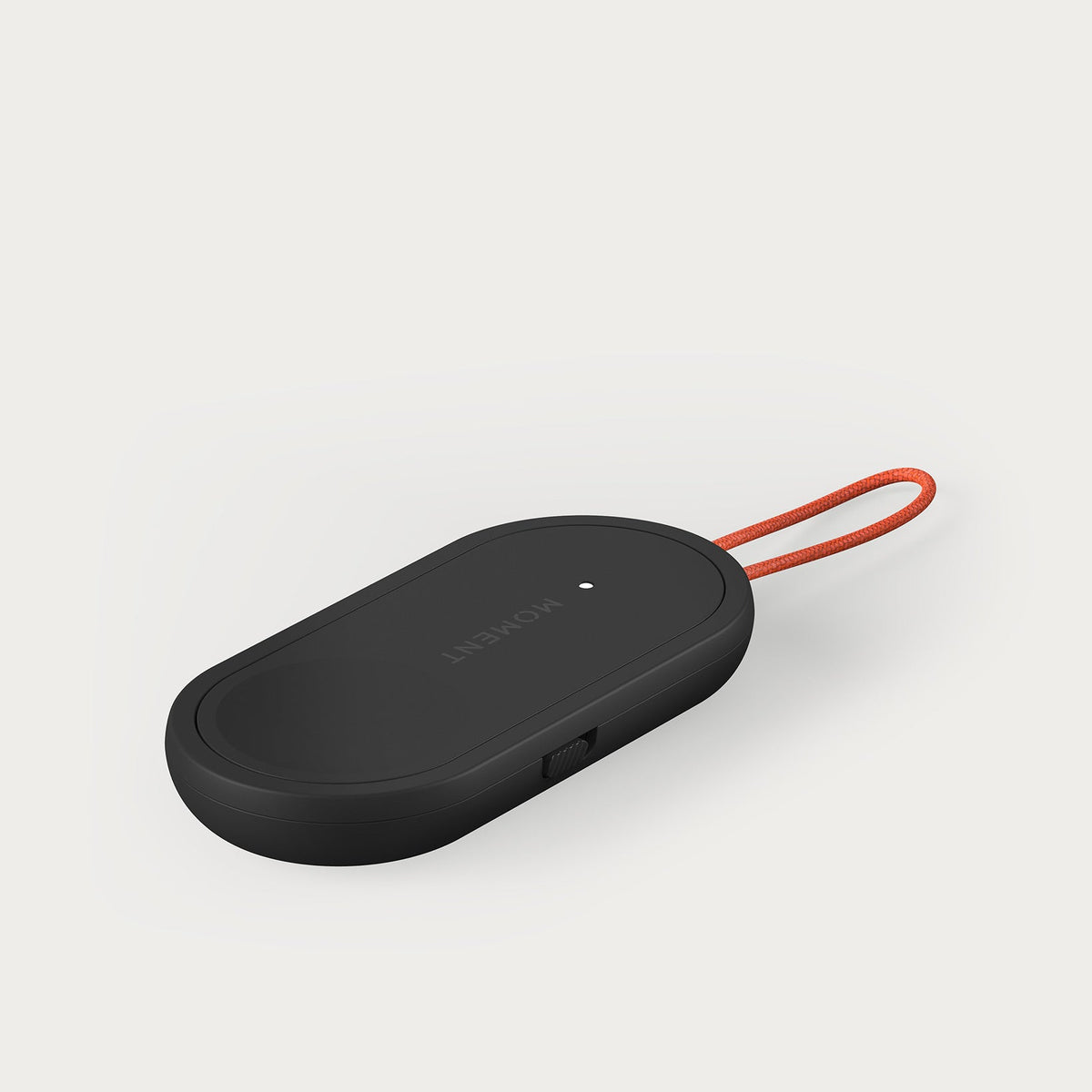 Bluetooth Remote – IMPULSE