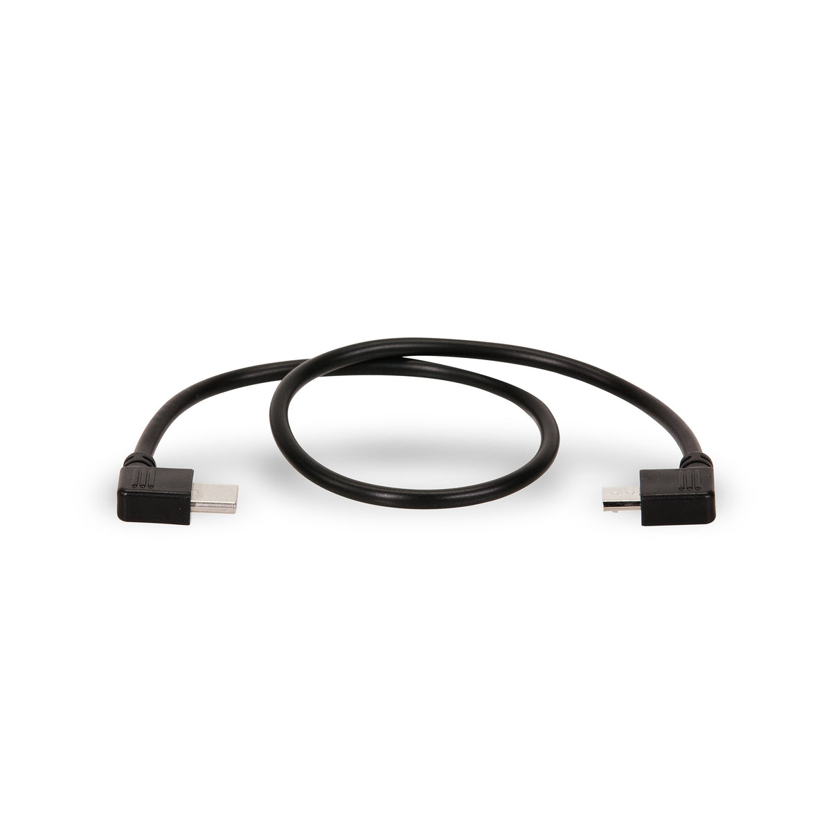 Nucleus-Nano Micro USB to USB-C Nano Motor Power Cable – IMPULSE