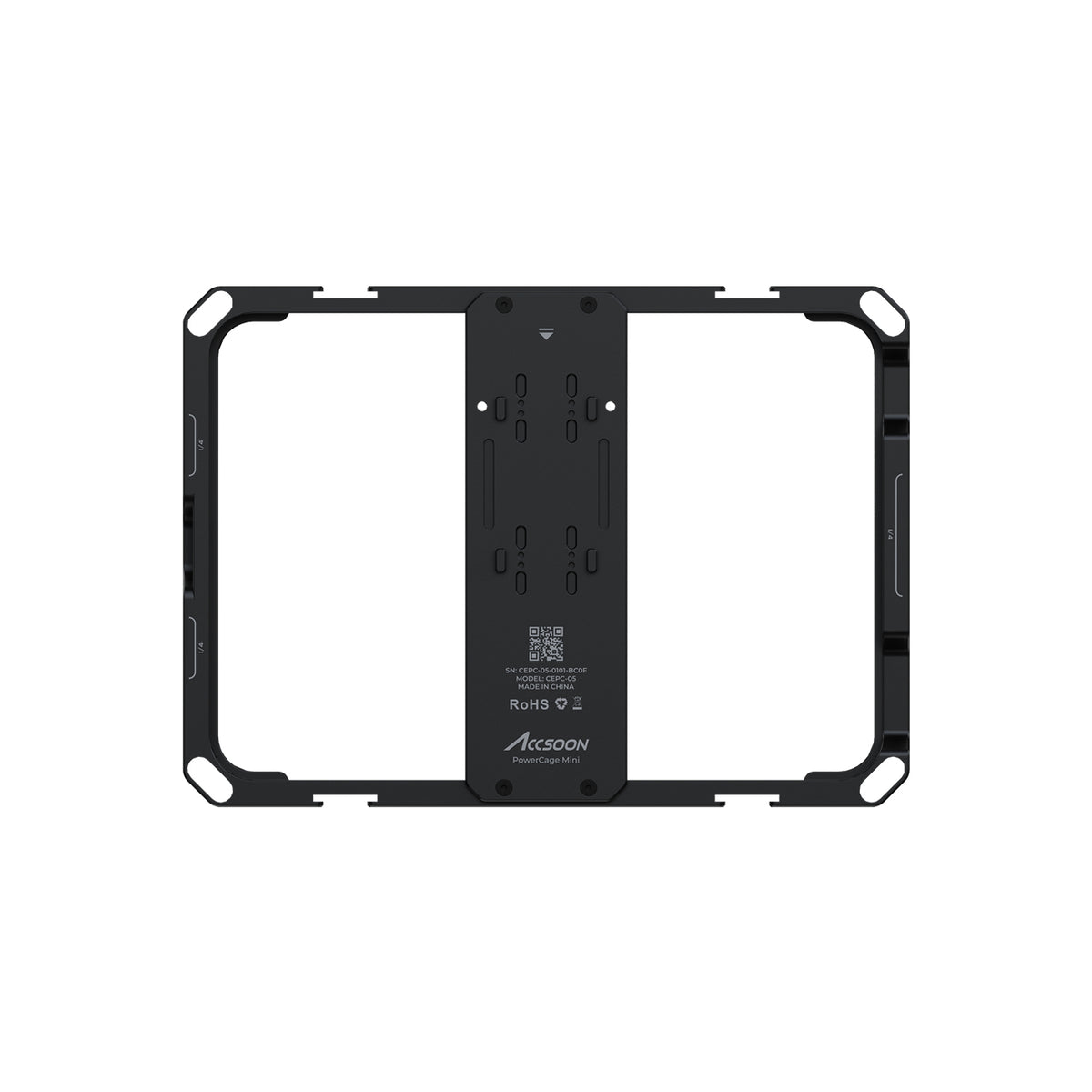 PowerCage Mini – IMPULSE