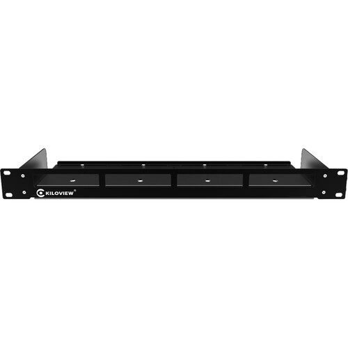 Kiloview NDI RN01 Rack – IMPULSE