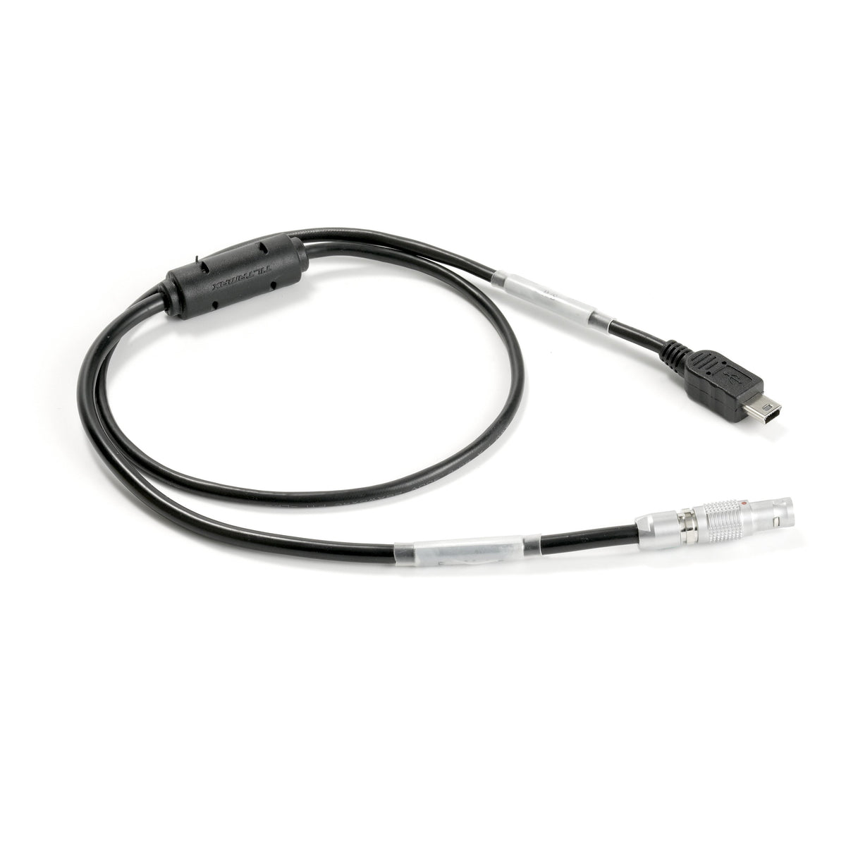 Nucleus-M Run/Stop Cables – IMPULSE