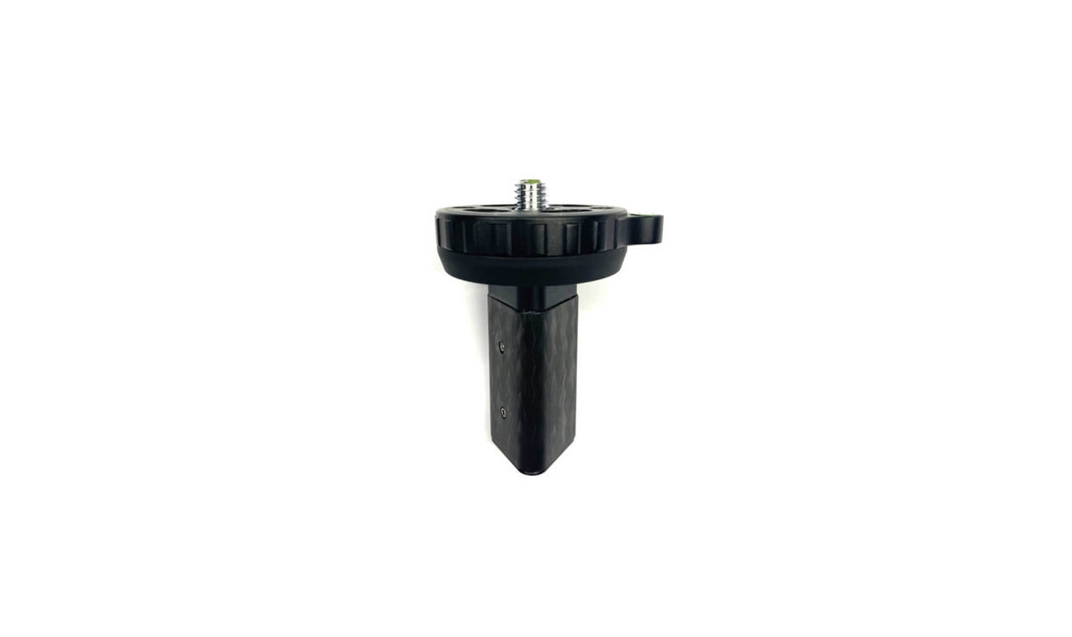 SIRUI ST-Z Short Center Column For ST tripod series – IMPULSE