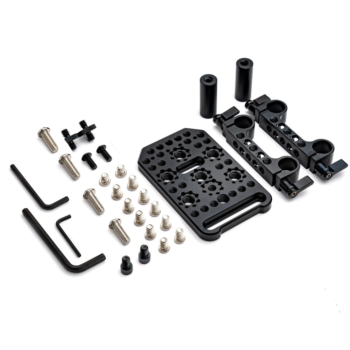 Mounting Kit for CineBack™ – IMPULSE