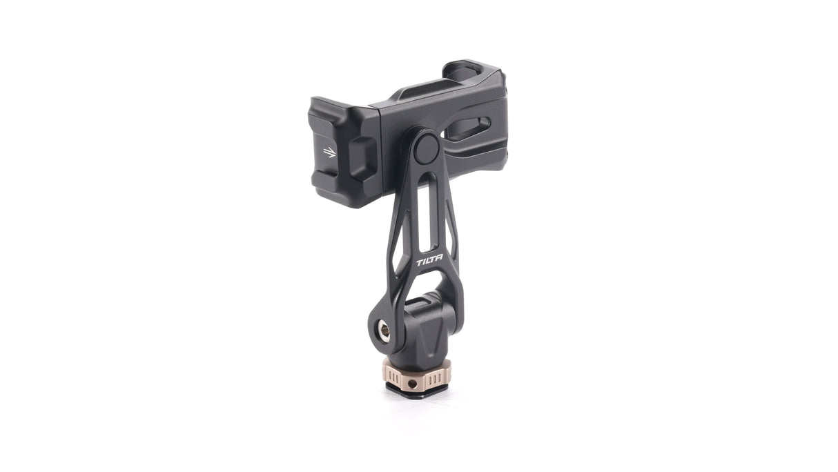 Tilta Rotatable Phone Mounting Bracket – Black – IMPULSE