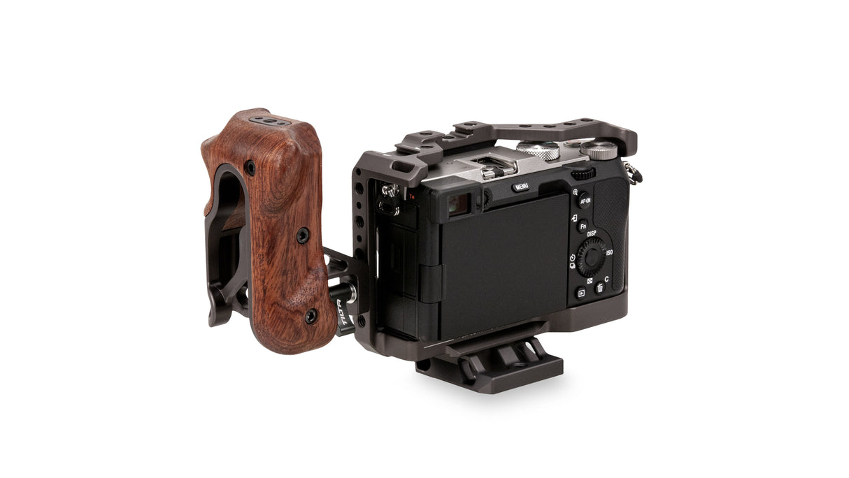 Tilta Sony a7C Kit B – IMPULSE