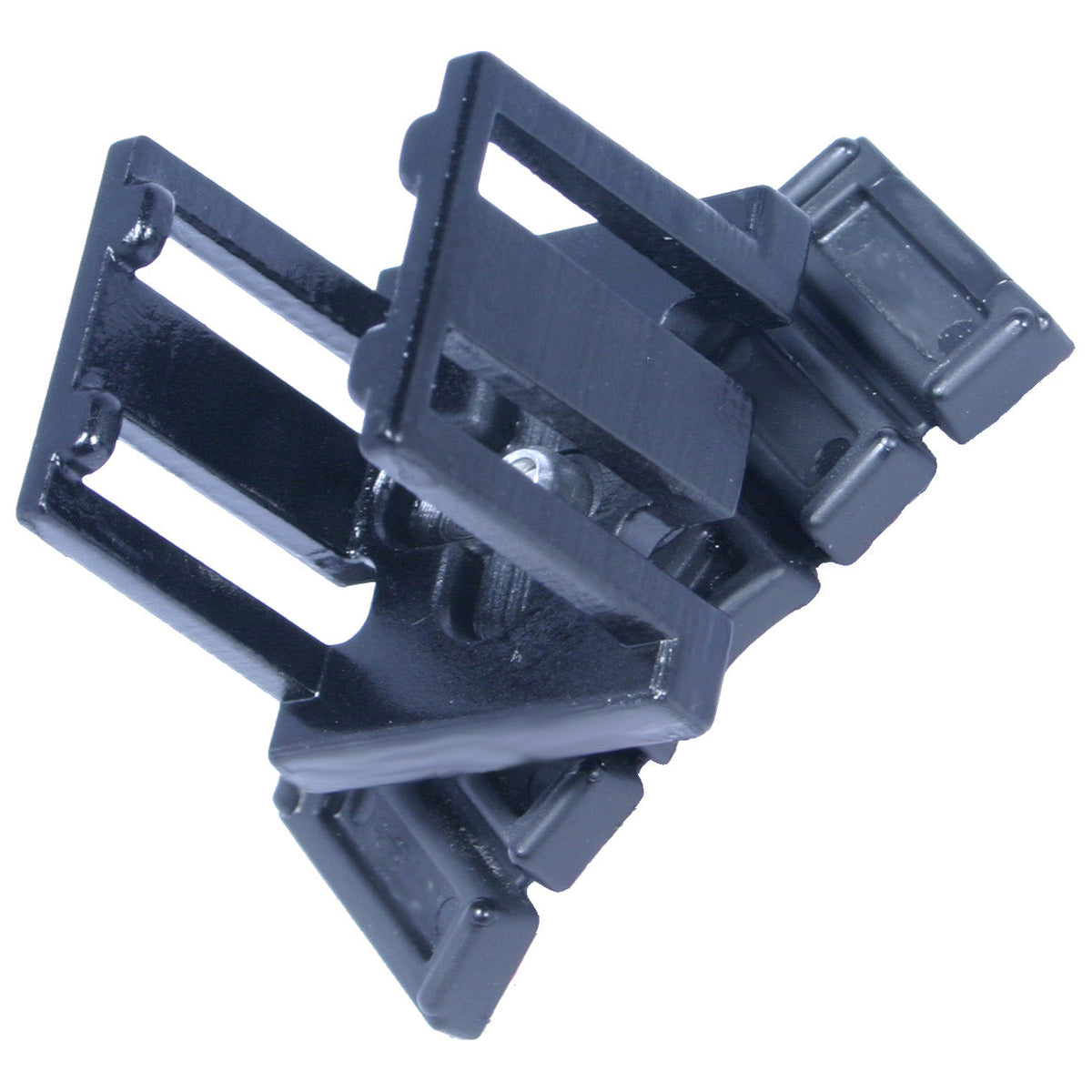 Universal Mounting Bracket – IMPULSE