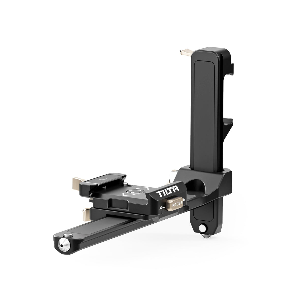 Extended Arm for RS3 Mini – IMPULSE