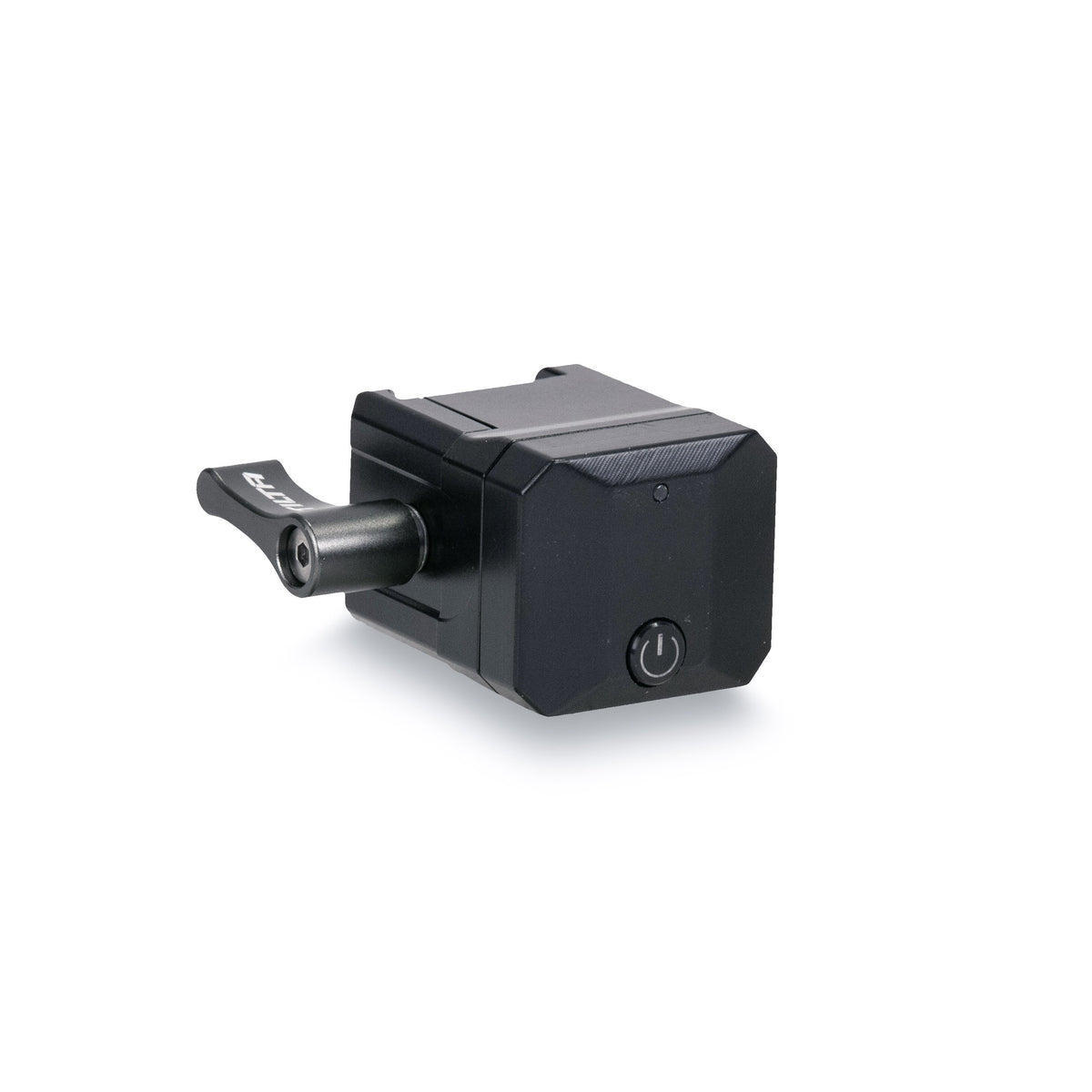 Wireless Control Receiver Module for DJI Ronin – IMPULSE