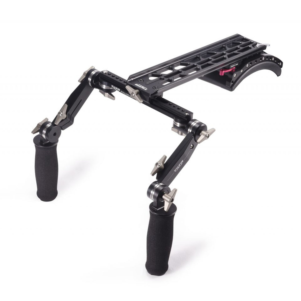 15mm Dovetail Shoulder Mount System – IMPULSE