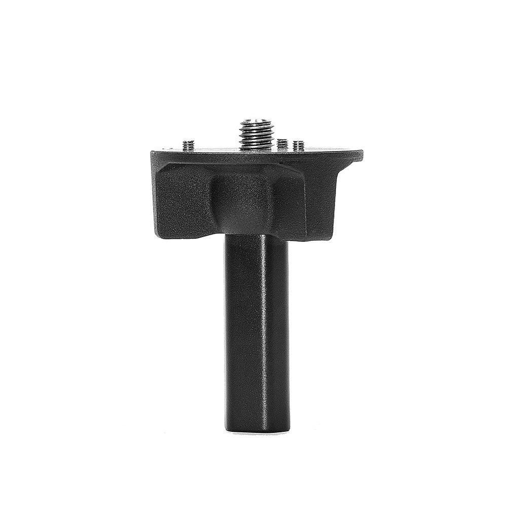 Universal Head Adapter – IMPULSE
