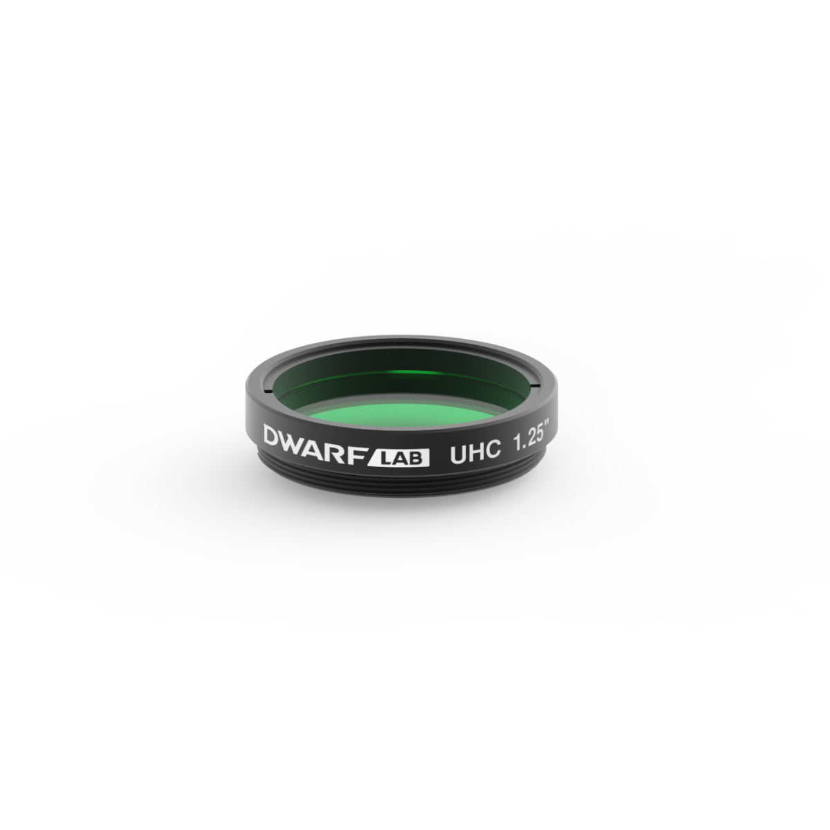 UHC Filter For DWARF II Smart Telescope – IMPULSE